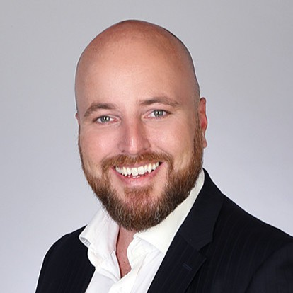 Neil Mann's Instagram, Twitter & Facebook on IDCrawl